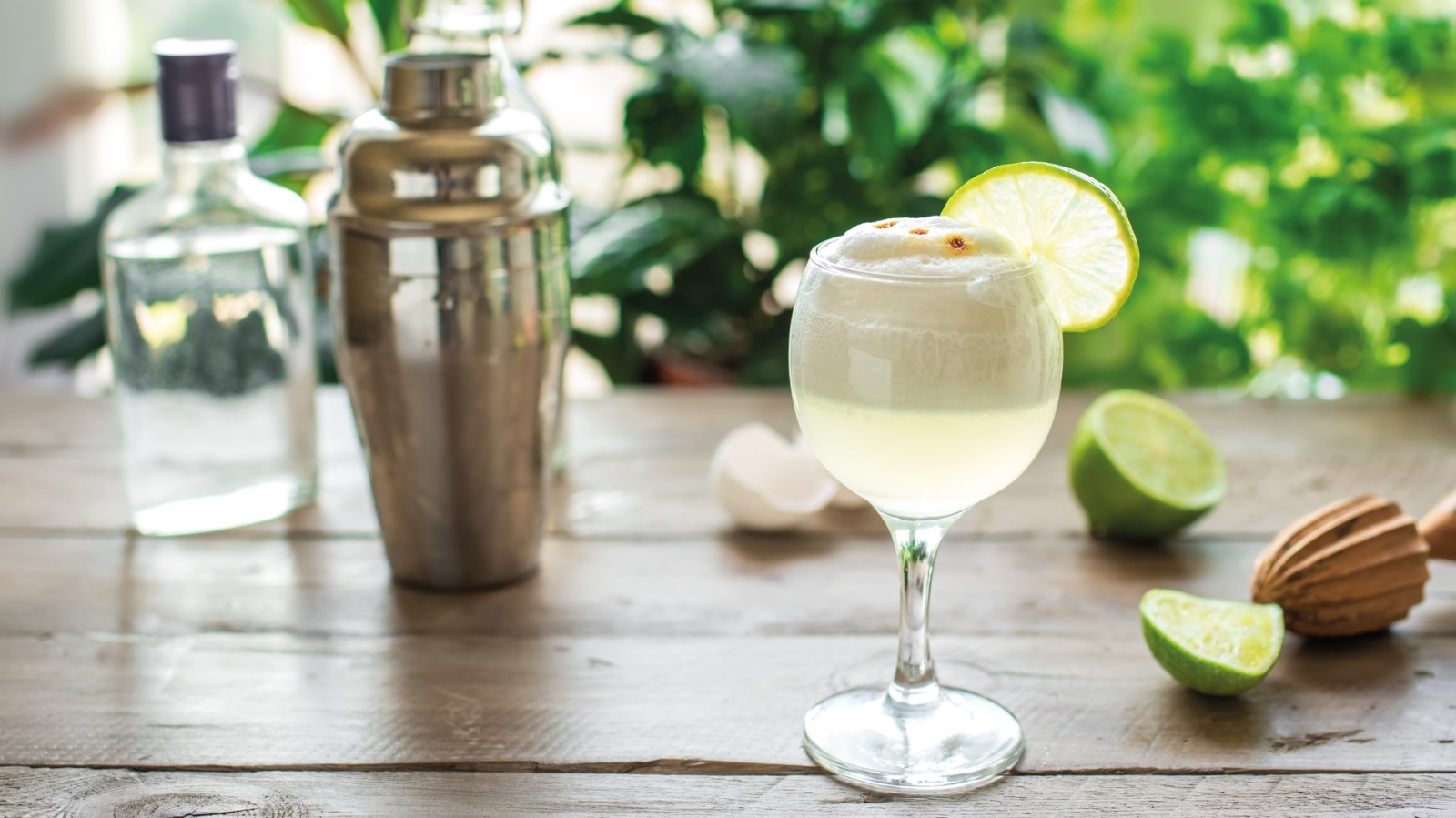 Día Del Pisco Sour Indecopi Lanza Guía Con Recomendaciones Para